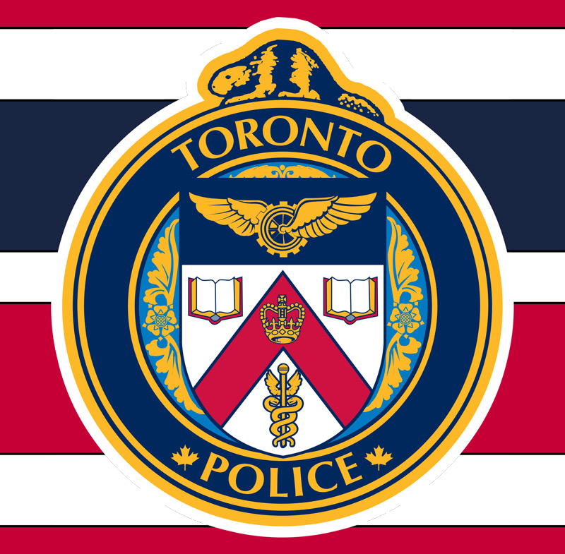 Toronto Police 53 Division open house Saturday, May 13 – The South ...