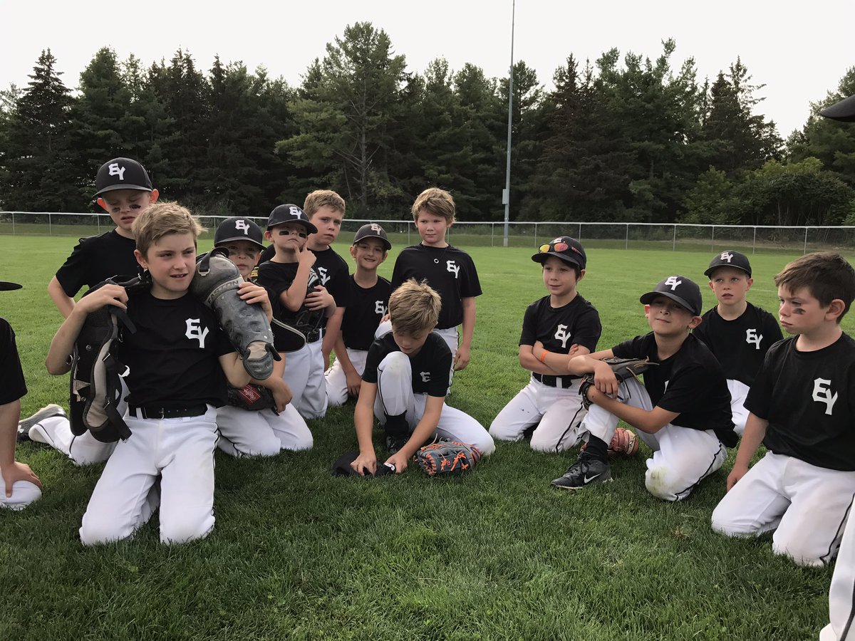 sept 2 bulldogs – The South Bayview Bulldog