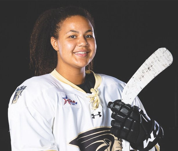 nov 15 mariah – The South Bayview Bulldog