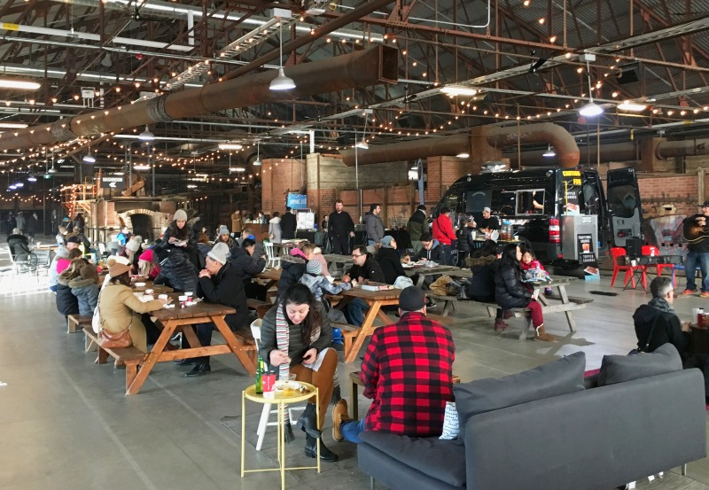jan 1 skating food 3 – The South Bayview Bulldog