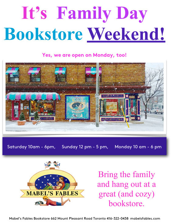 feb 16 mabel full – The South Bayview Bulldog