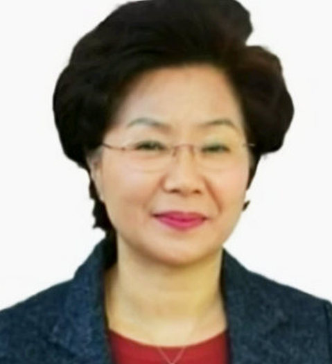 Persecuted Christian, Korean cult, Belgian royal love child – The South ...
