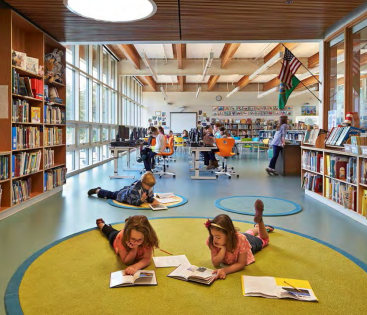 New Davisville school to open in 2021 not 2020 as intended – The South ...