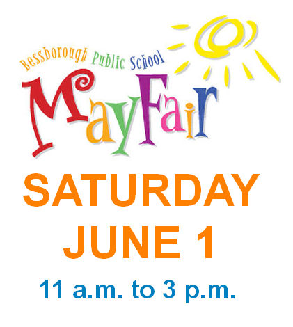 may 19 mayfair bess – The South Bayview Bulldog