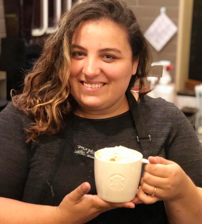 sept 16 meghan – The South Bayview Bulldog