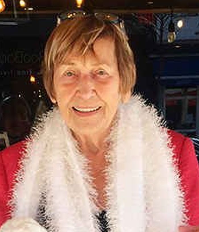 june 19 hannelore – The South Bayview Bulldog