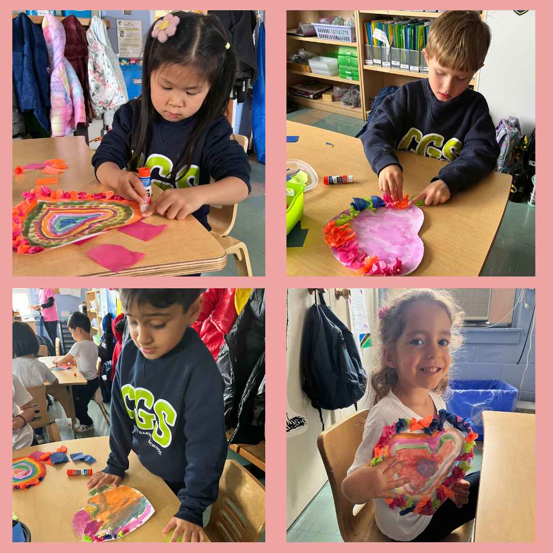 cgs Mothers-Day-1 – The South Bayview Bulldog