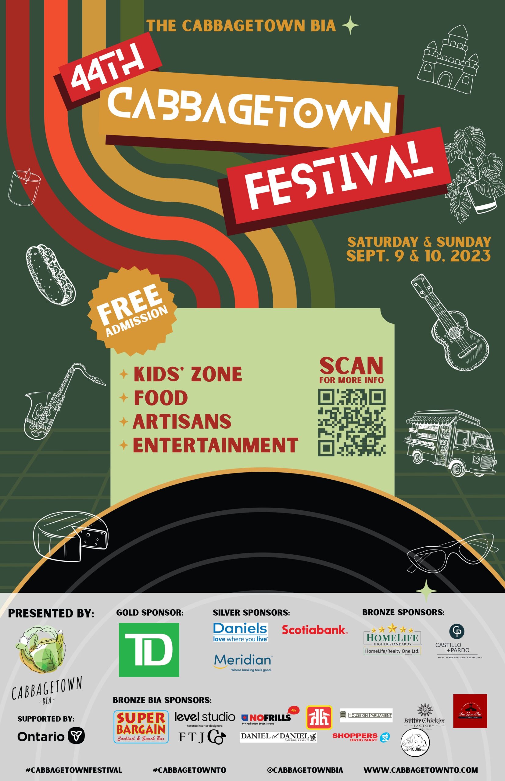 festival_poster_bia – The South Bayview Bulldog