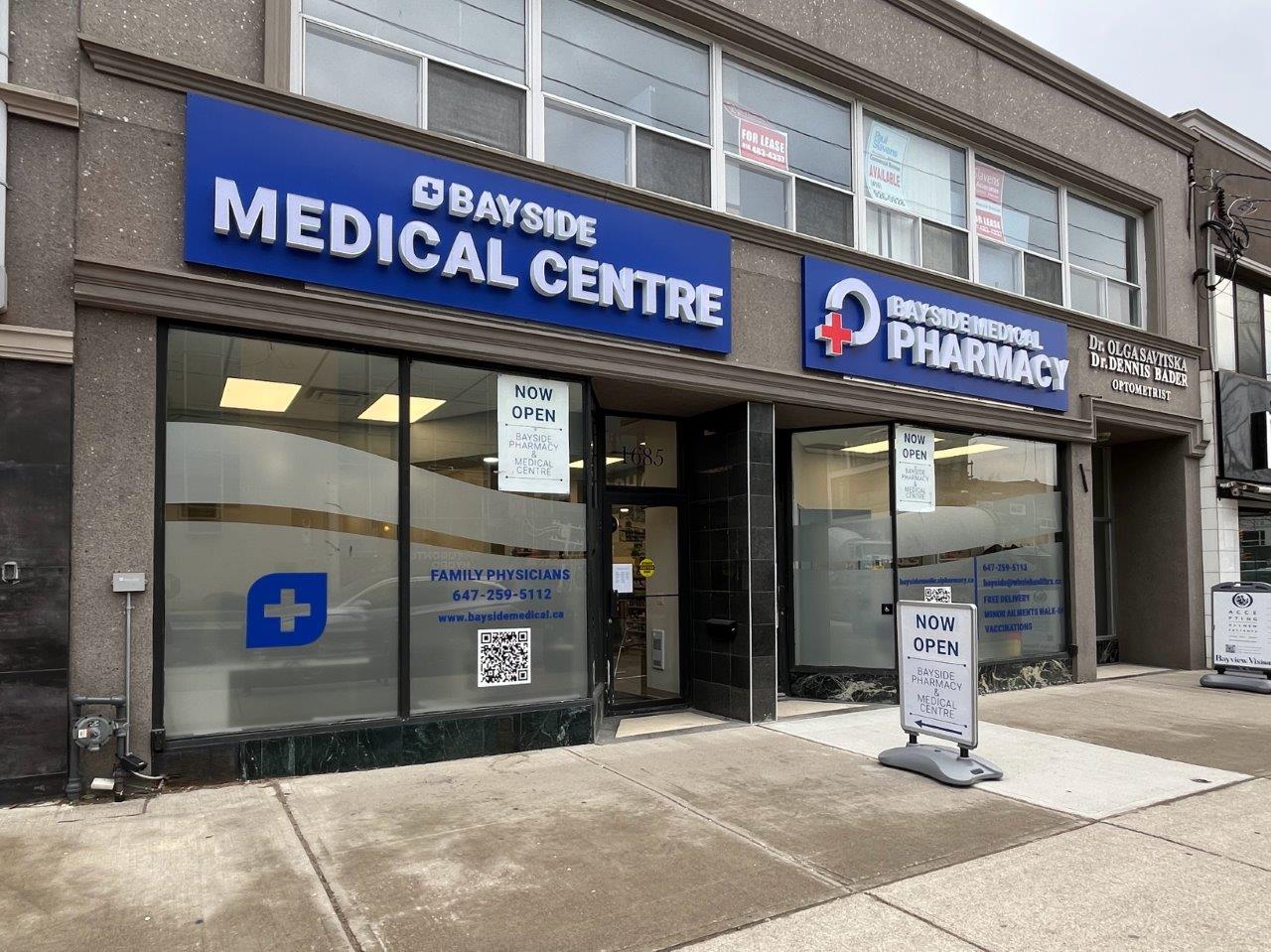 The South Bayview Bulldog – A Unique Local News Service