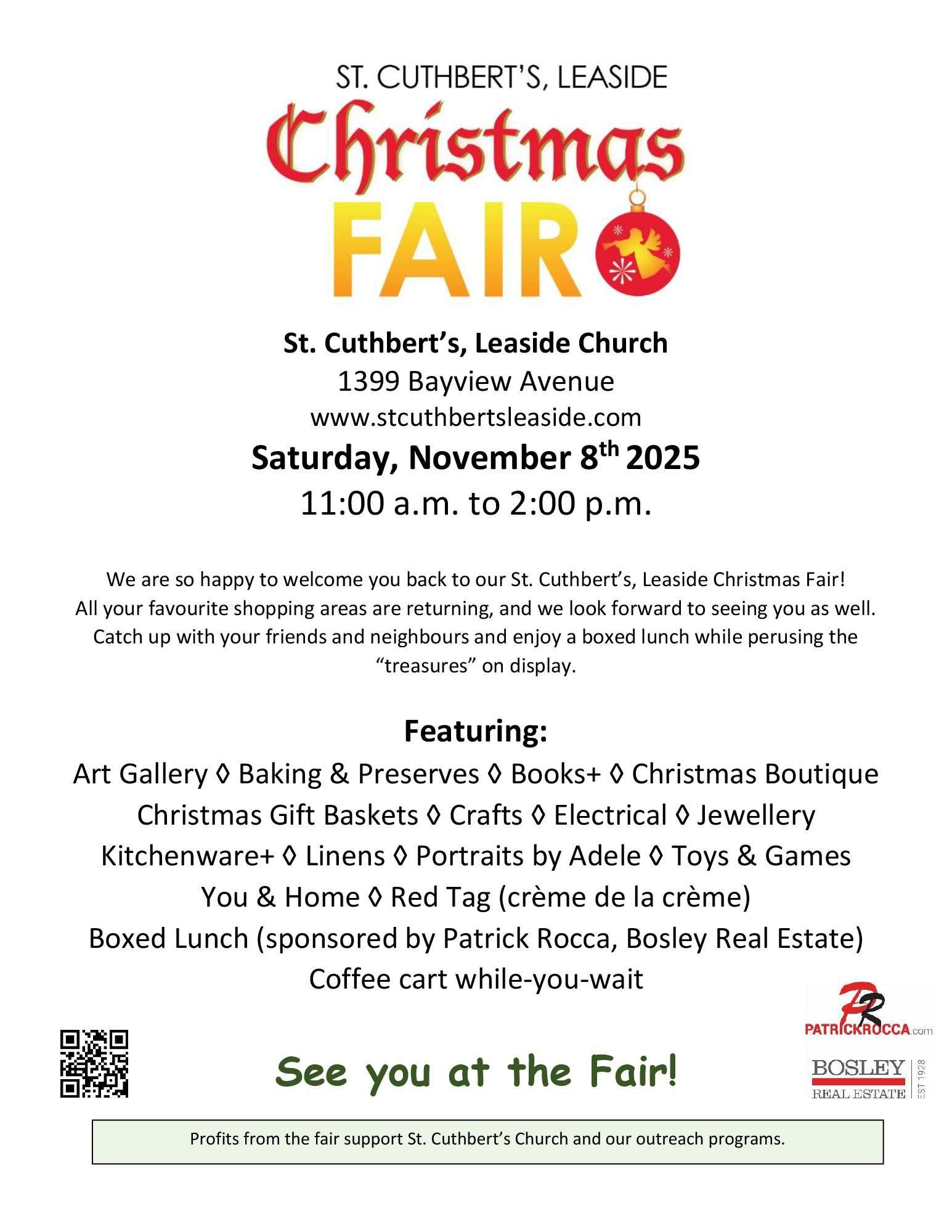 Christmas-Fair-flyer-2025-1.webp – The South Bayview Bulldog
